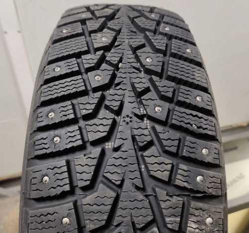 Maxxis ArcticTrekker NP3 195/65 R15