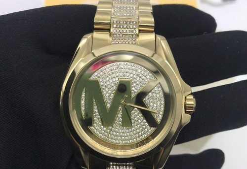 Женские часы Michael Kors MK6487 оригинал