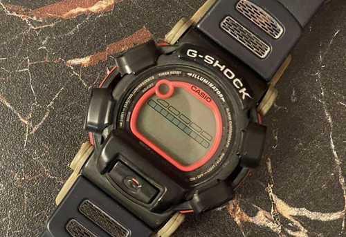 Casio DW-003 G-Shock