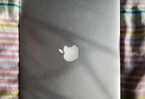 Apple MacBook air 13 mid 2013