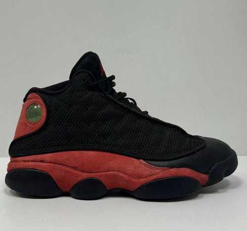 Nike air jordan 13