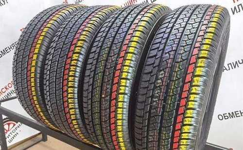 Kumho Ecsta HP4 716 185/65 R15 86H