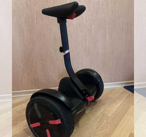 Гироскутер Segway ninebot mini оригинал