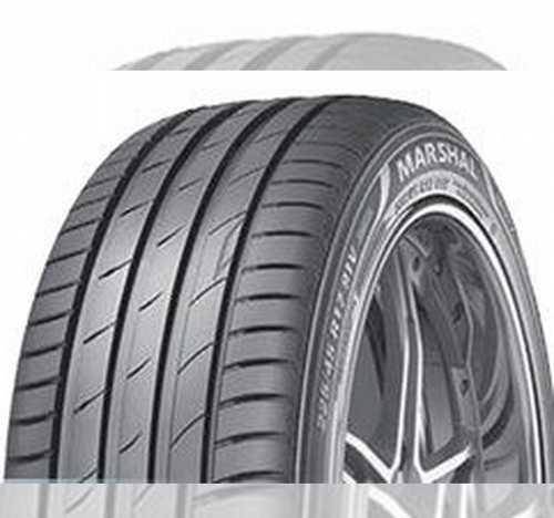 Marshal MU12 205/45 R17 88Y
