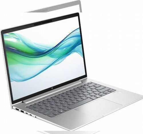 Ноутбук HP ProBook 440 G11 A22zlea