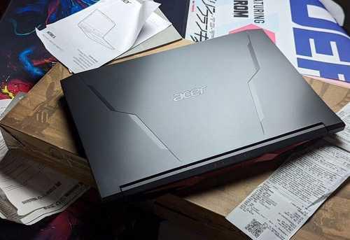 Acer Nitro RTX 3060 NEW