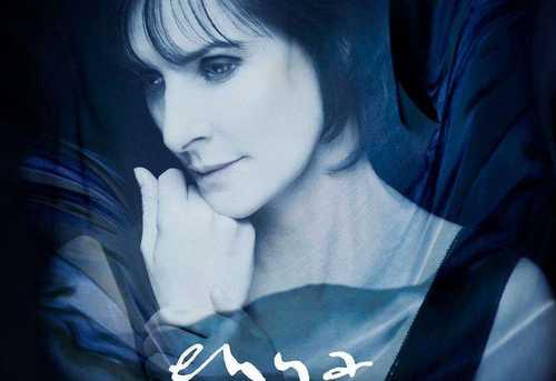 Enya - Dark Sky Island (180g) (1 LP)