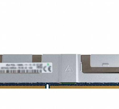 Модуль памяти super talent DDR2 2GB 667MHz