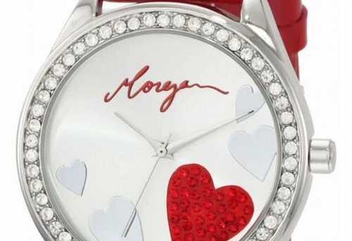 Часы женские брендовые Morgan оригинал
