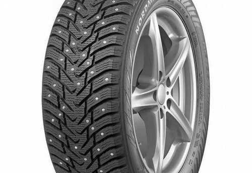 Nokian Tyres Nordman 8 175/70 R14 88T