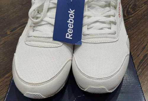 Reebok royal CL jogger 3 оригинал