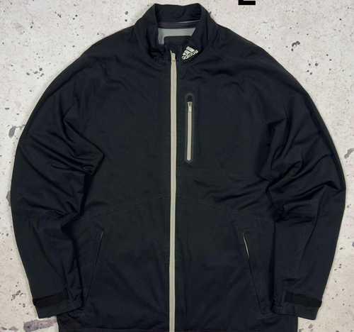 Ветровка Adidas Rain мужская