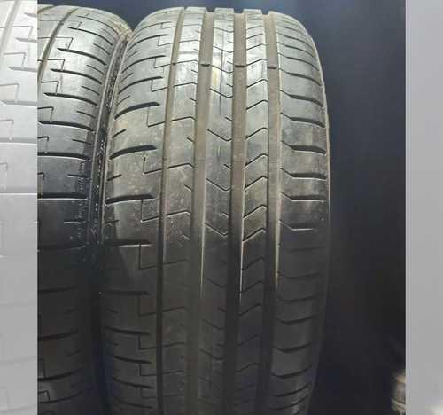 Pirelli P Zero 235/35 R19 91R