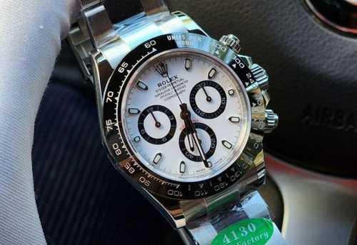 Часы мужские Rolex Daytona 116500LN