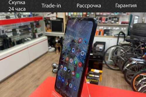 Nokia C20