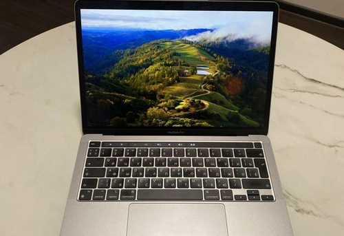 Apple MacBook Pro 13 2022 m2 16 RAM