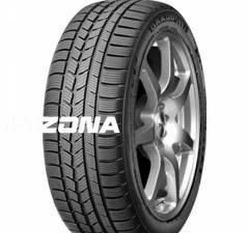 Roadstone Winguard Sport 245/40 R19 98V