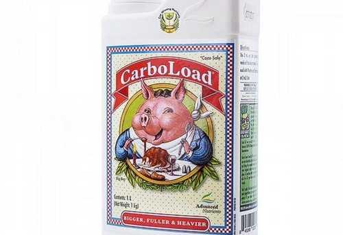 Advanced nutrients carbaload 1l