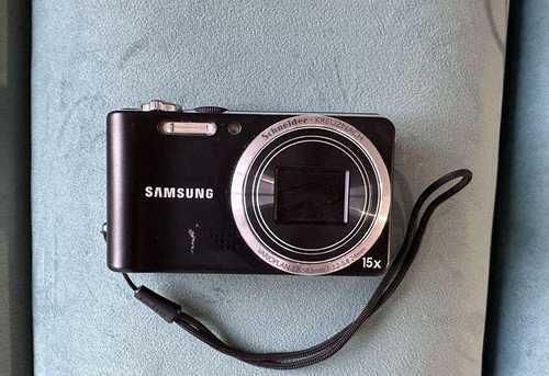Фотоаппарат Samsung