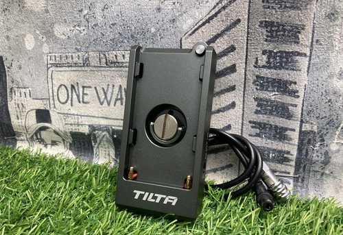 Tilta TA-BTP-F970-G