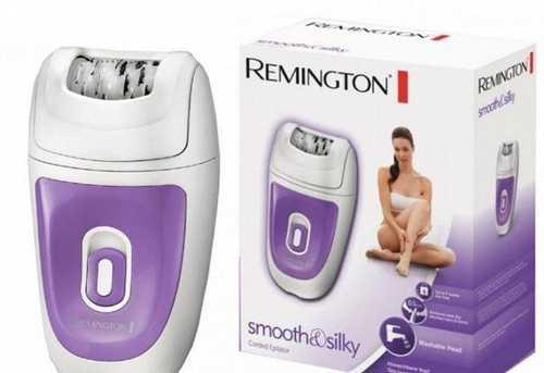 Эпилятор Remington