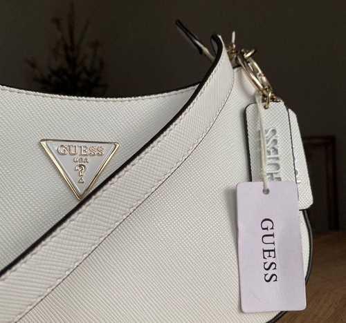 Сумка Guess, оригинал