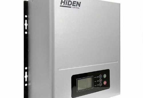 Ибп hiden control HPS20-0312N