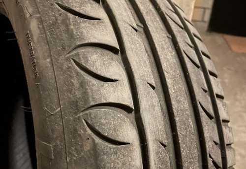 Kormoran Ultra High Performance 215/55 R17 98