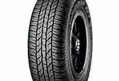 Yokohama Geolandar A/T G015 255/65 R17