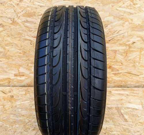 Dunlop SP Sport Maxx 245/45 R17 95Y