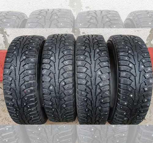 Nokian Tyres Nordman 5 185/65