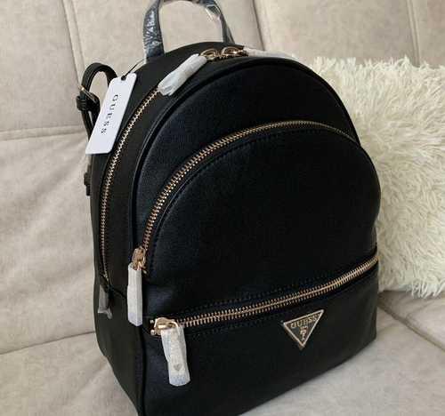 Рюкзак Guess Manhattan