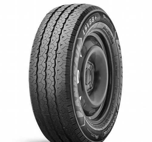 Landsail LSV88  225/70 R15 S