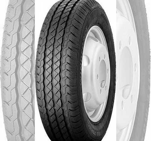 Windforce Mile Max 175/70 R14 95S