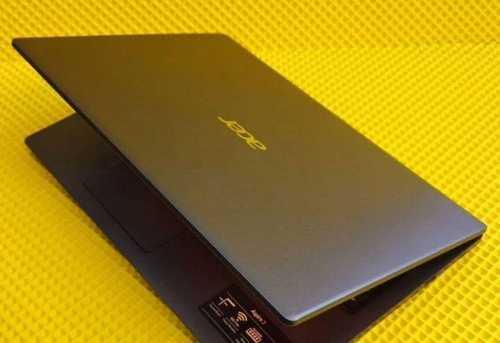 Ноутбук 15.6" Acer Aspire 3 A315-23G, 256 гб, Ryze