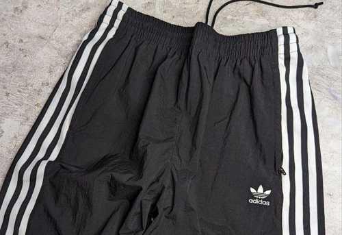 Спортивные штаны Adidas vintage