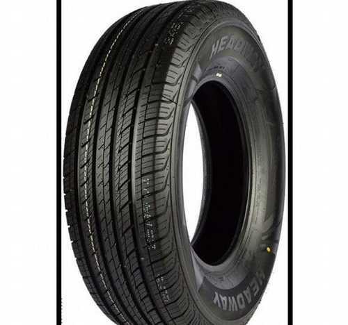 Headway HR805 265/65 R17