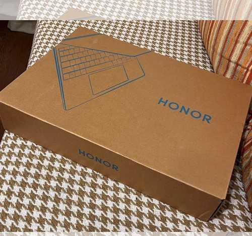 Honor magicbook 14 ryzen 7 5700u