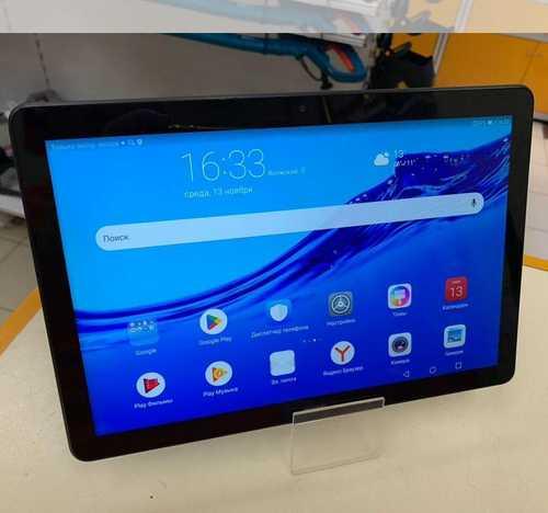 Планшет huawei MediaPad T5 10 2/16Gb