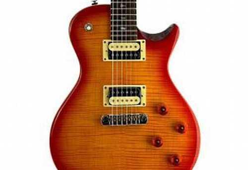 Электрогитара PRS SE 245 Singlecut - Vintage Sunbu