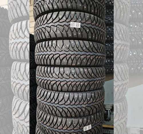 Tunga Nordway 2 185/65 R14 86Q