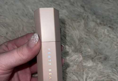 Fenty beauty стик