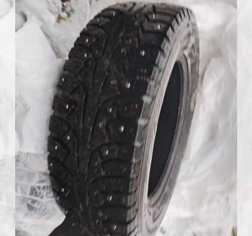 Nokian Tyres Nordman 5 175/70 R14