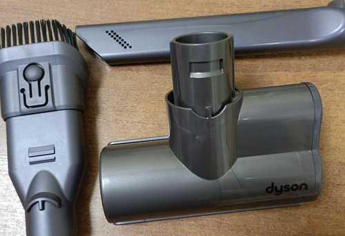 Электрощётка для пылесоса Dyson, оригинал