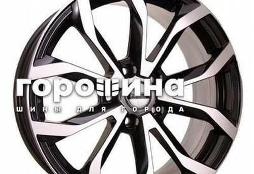 Neo 808 8x18/5x112 ET 39 цо 66.6