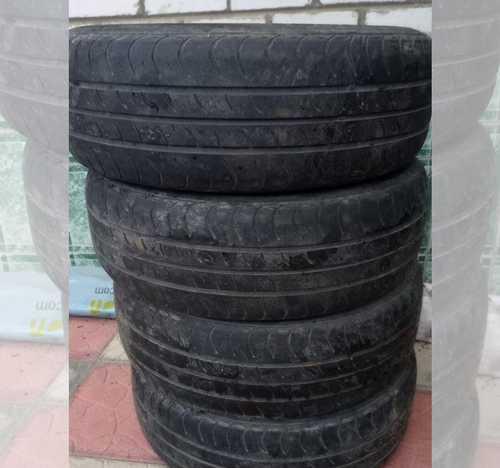 Nexen Aria AH7 185/65 R15 95H