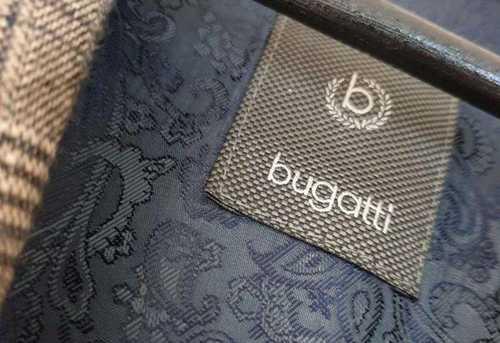 Пиджак Bugatti