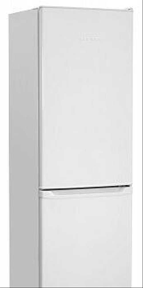Холодильник Nord Frost NRB 132 032 Новый