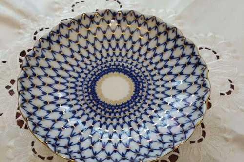 Сухарница лфз СССР