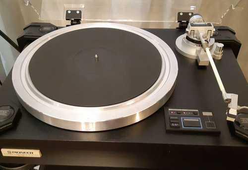 Pioneer PL-7L